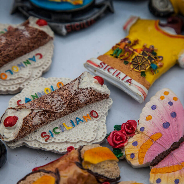 Prodotti Tipici Siciliani Spesa Online AnimoSiciliano